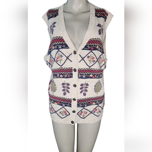 Northern Reflections | Sweaters | Northern Reflections Cozy Sweater ...